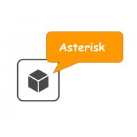 PBX CTI Phone Integration - TechExtension